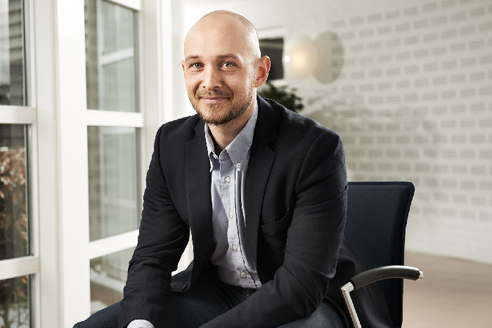 Om mig :: reachit.dk